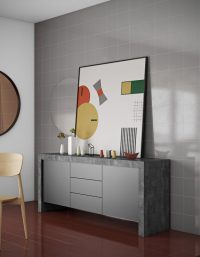 28% sparen - Brayden Sideboard TAVERAS - nur 567,99€ erhältlich ...